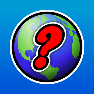 Guess The Flag: Trivia Quiz - Λήψη και εγκατάσταση στα Windows ...