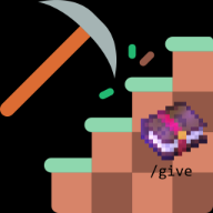Minecraft Give Command Generator - Microsoft Edge Addons