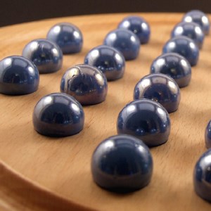 Peg Solitaire 10 - Free download and play on Windows | Microsoft Store