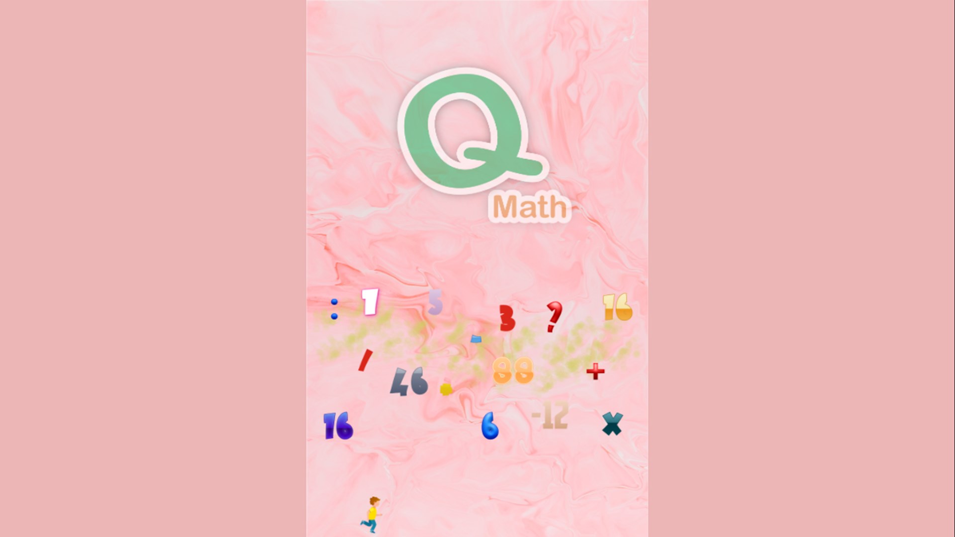 q-math-microsoft-store-th-th