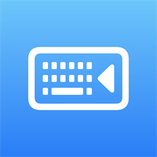 Turbo Key Auto Presser - Download and install on Windows | Microsoft Store