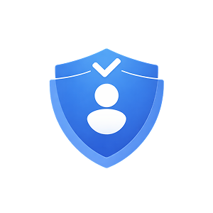 Authenticator - 2FA - Free download and install on Windows | Microsoft ...