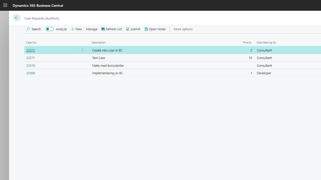 Find the right app | Microsoft AppSource
