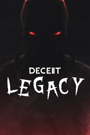 Buy Deceit 2: Legacy Bundle | Xbox