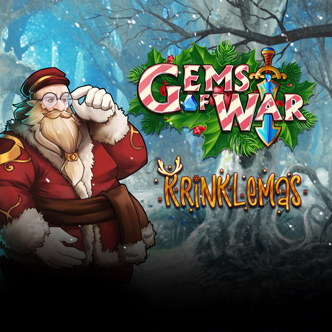 Buy Gems of War – Withering Touch Bundle cheap (Xbox DLC Price ...