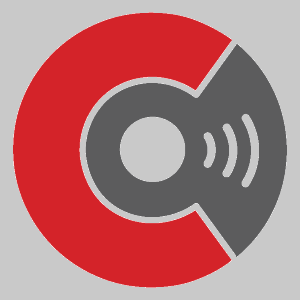 OnCore - Free download and install on Windows | Microsoft Store