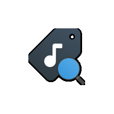 TagScanner - Download and install on Windows | Microsoft Store