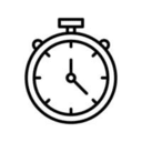 Stopwatch Clocks - Microsoft Edge Addons