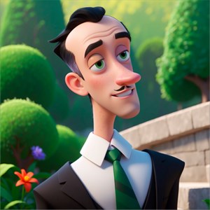 Mansion Tale - Free download and play on Windows | Microsoft Store