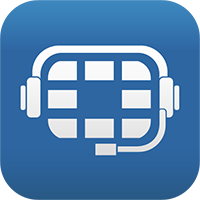 Fortinet Support Tool - Free download and install on Windows ...