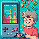Play Tetris - Free download and play on Windows | Microsoft Store
