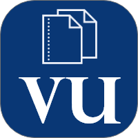 VU Toolkit - Microsoft Edge Addons