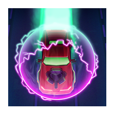 Rampage Road - Free download and play on Windows | Microsoft Store