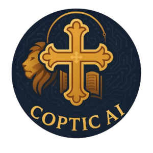 Coptic AI - Free download and install on Windows | Microsoft Store