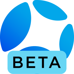 HP AI Companion - Free download and install on Windows | Microsoft Store