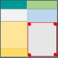 Desktop Arranger - Free download and install on Windows | Microsoft Store