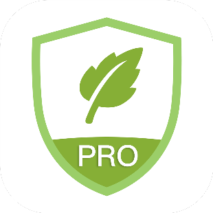 Sgreen VPN - Windows官方下载 | 微软应用商店 | Microsoft Store