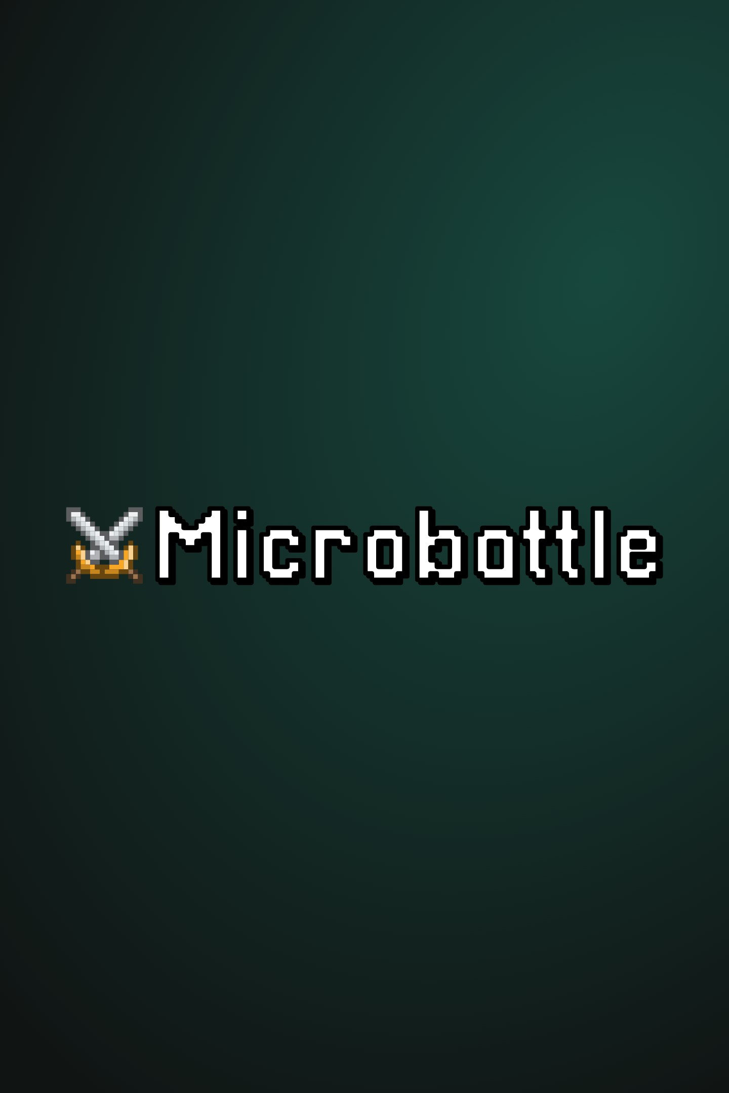 Get Microbattle - Microsoft Store