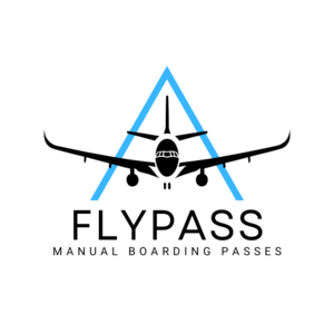 FlyPass - Free download and install on Windows | Microsoft Store
