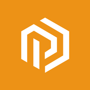 PHERP - Download e instalação gratuitos no Windows | Microsoft Store