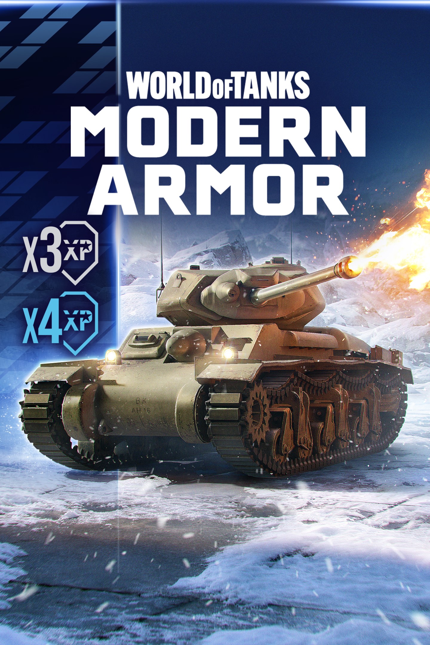 Compraración global de precios para World of Tanks Modern Armor: Héroe ...