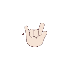 Learn To Use Sign Language - Download and install on Windows ...