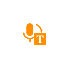 VoiceMaster(Deutsch) - Download and install on Windows | Microsoft Store