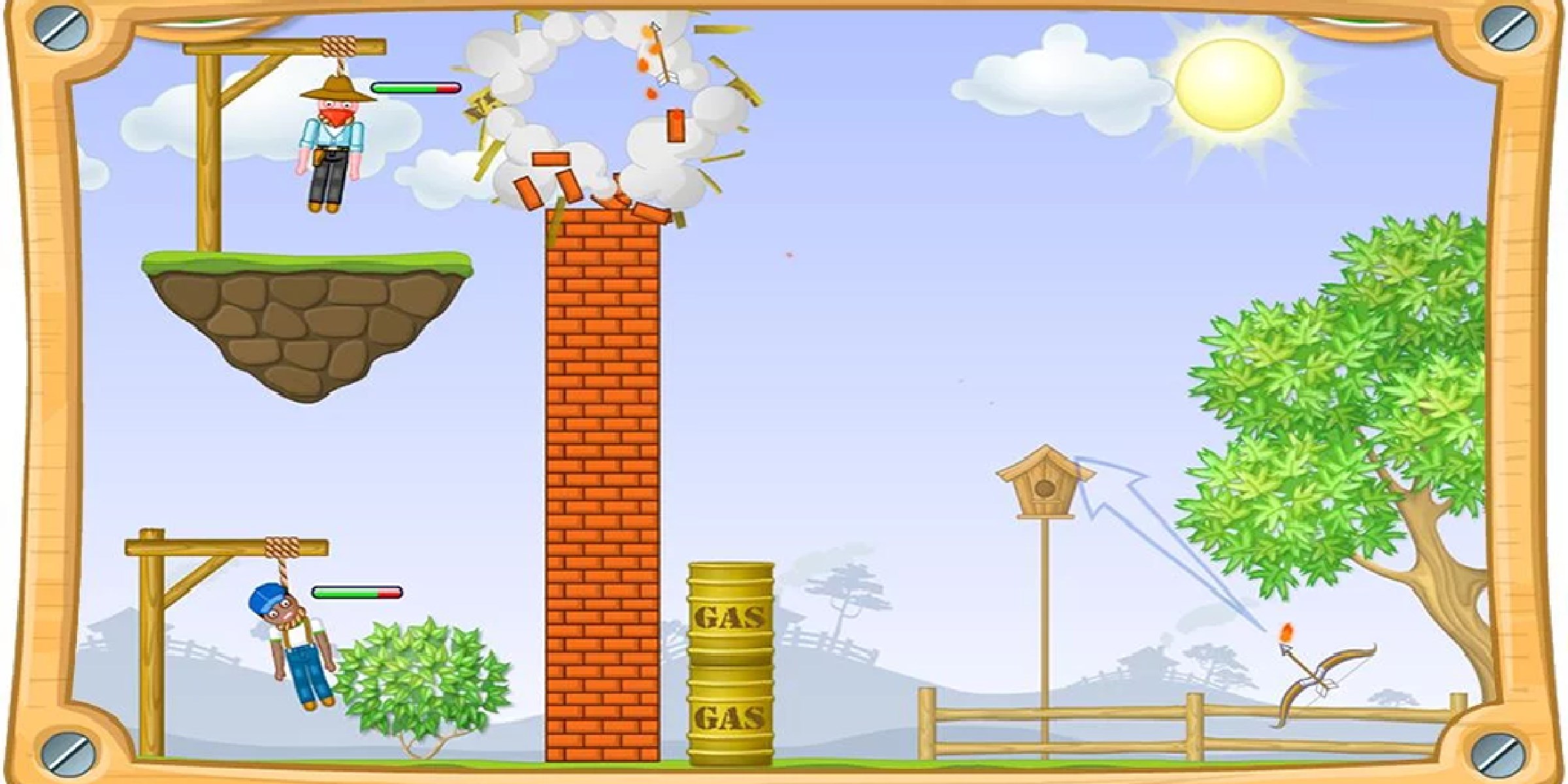 Get Gibbets - Microsoft Store