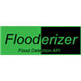 Flood Detection API