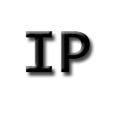 show-my-ip - Microsoft Edge Addons