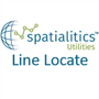 Line Locate