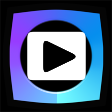Daily Seconds: Video Montage Maker - Free download and install on ...