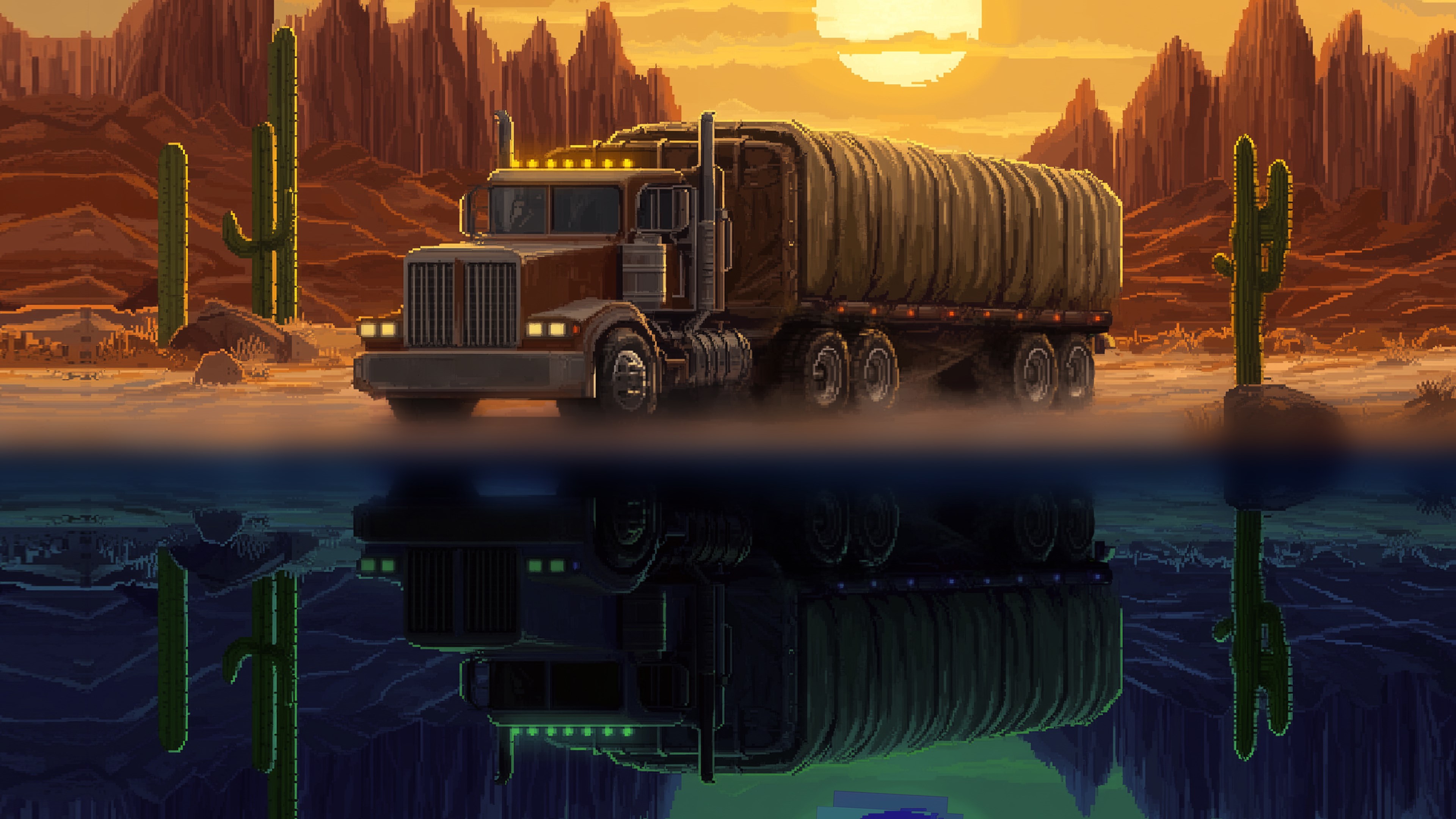 Buy Sheol cheap (Xbox DLC Price Comparison) | Xbox-Now