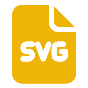 SVG To Png Image-Batch SVG converter - Download and install on Windows ...