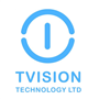 TVision HMRC FX Rates