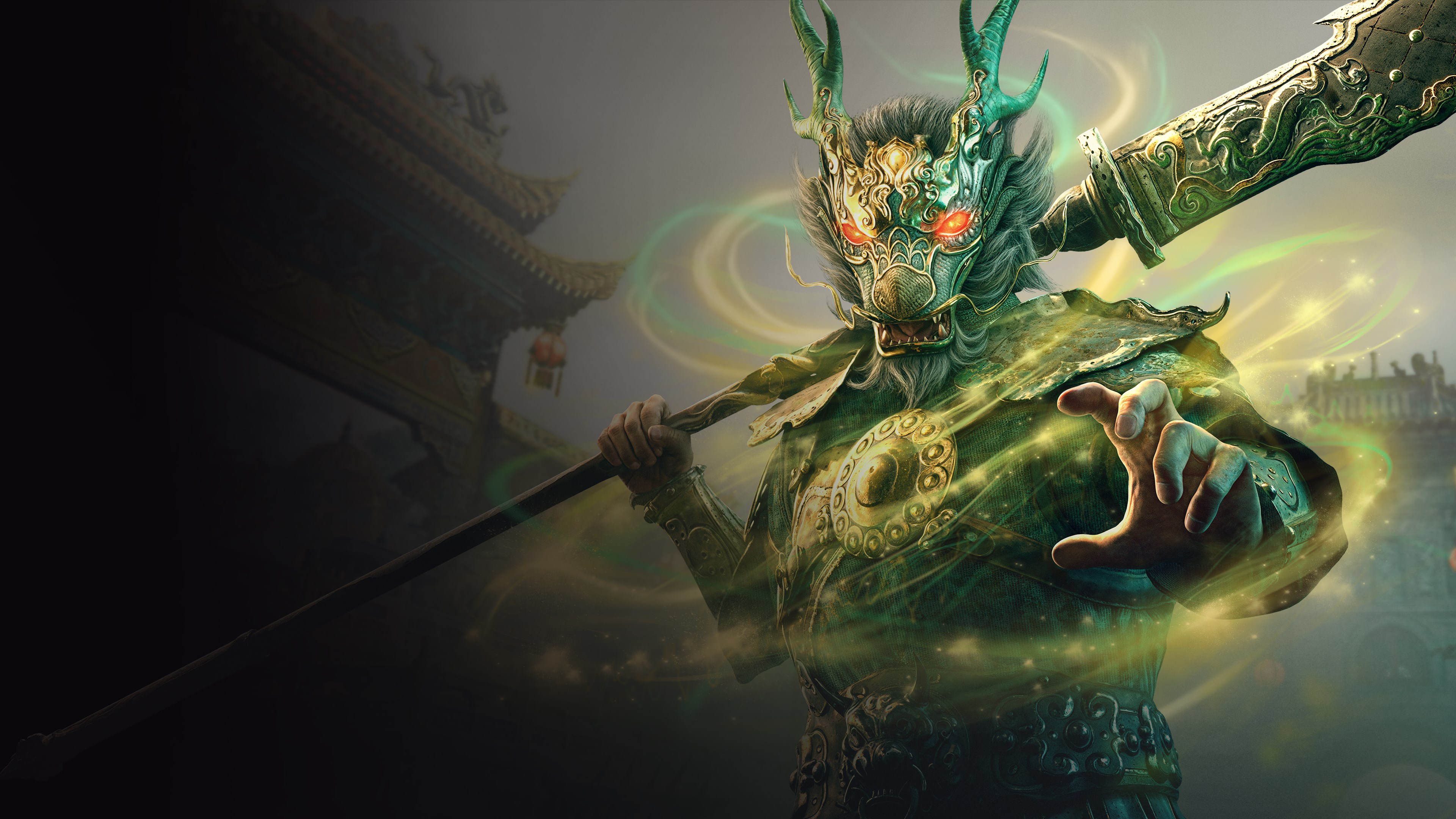 Buy Battle Pass – Y9S4 – FOR HONOR cheap (Xbox DLC Price Comparison ...