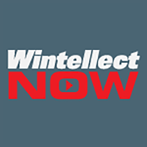 WintellectNOW - Free download and install on Windows | Microsoft Store