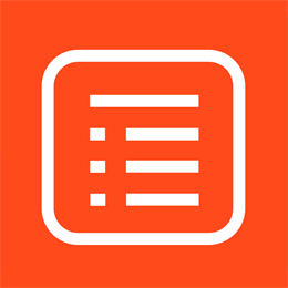 PPT Slides Editor Microsoft Edge Addons