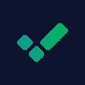 Platforms - Free download and install on Windows | Microsoft Store