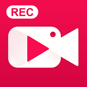 Screen Recorder Video Recorder - Windows官方下载 | 微软应用商店 | Microsoft Store