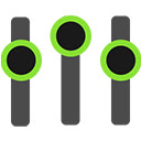 Sound Booster - Microsoft Edge Addons