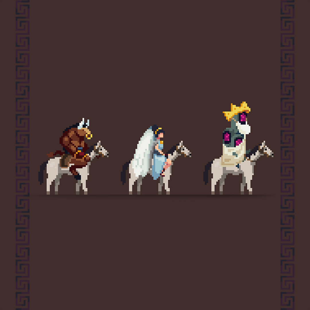 Kingdom Two Crowns: Archon's Royal… XOne - Price | Discount history ...