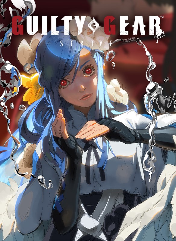 GGST Season Pass 4 Price