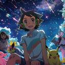 Neko Sama Anime Gratuit Photo - Microsoft Edge Addons