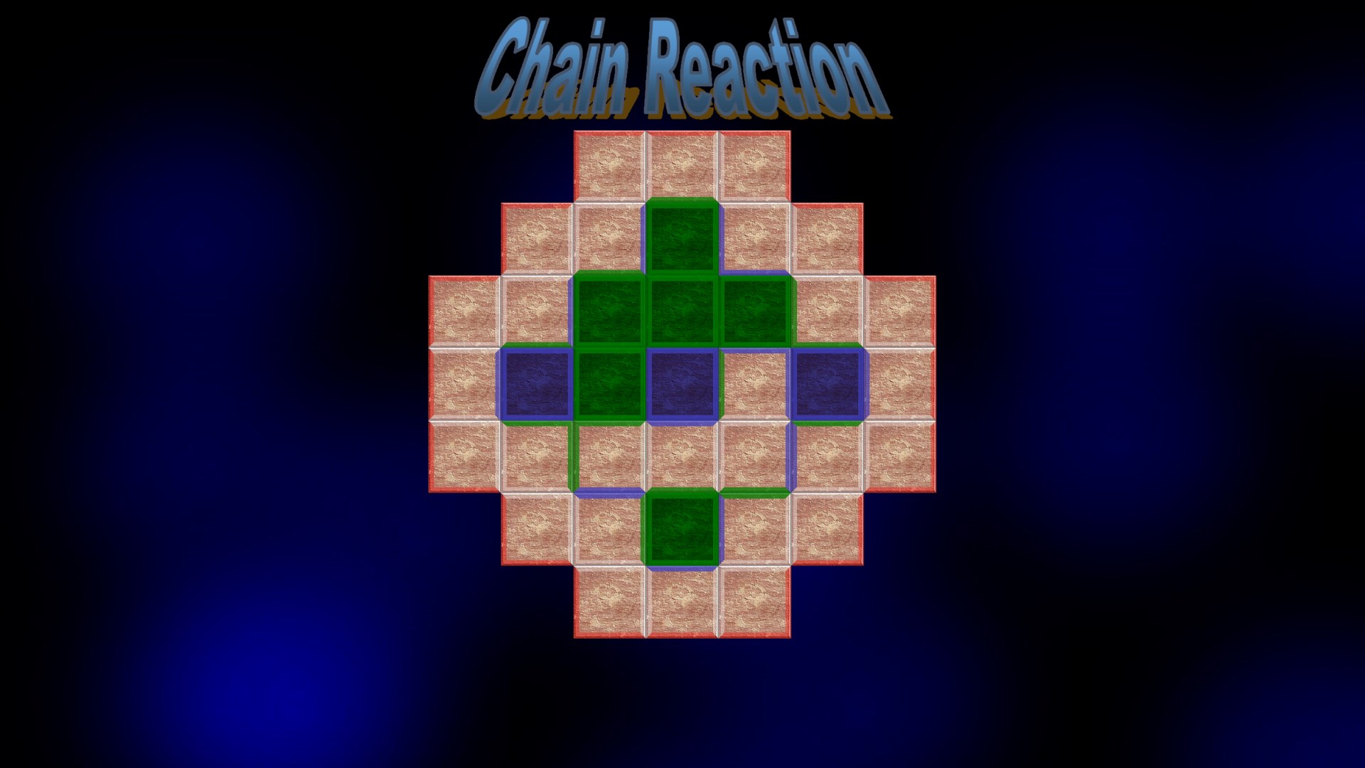 Obter FzSoftware Chain Reaction Game - Microsoft Store pt-AO