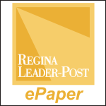 Get Regina Leader-Post ePaper - Microsoft Store