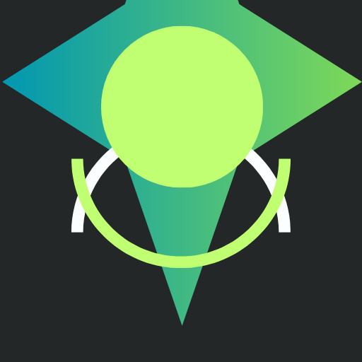 Text Photon Formatter - Microsoft Edge Addons