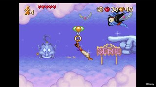 Disney classic games xbox one store