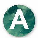 Site-Specific Extension Manager - Microsoft Edge Addons