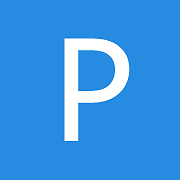 Pipedata-Pro - Official app in the Microsoft Store
